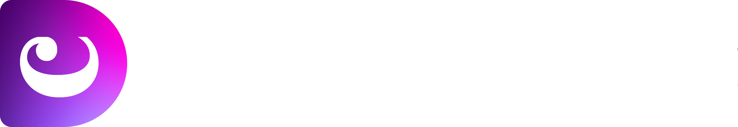 Audio- & Video-Chat — direkt im Browser, nur mit Konsens | Deutscher ...